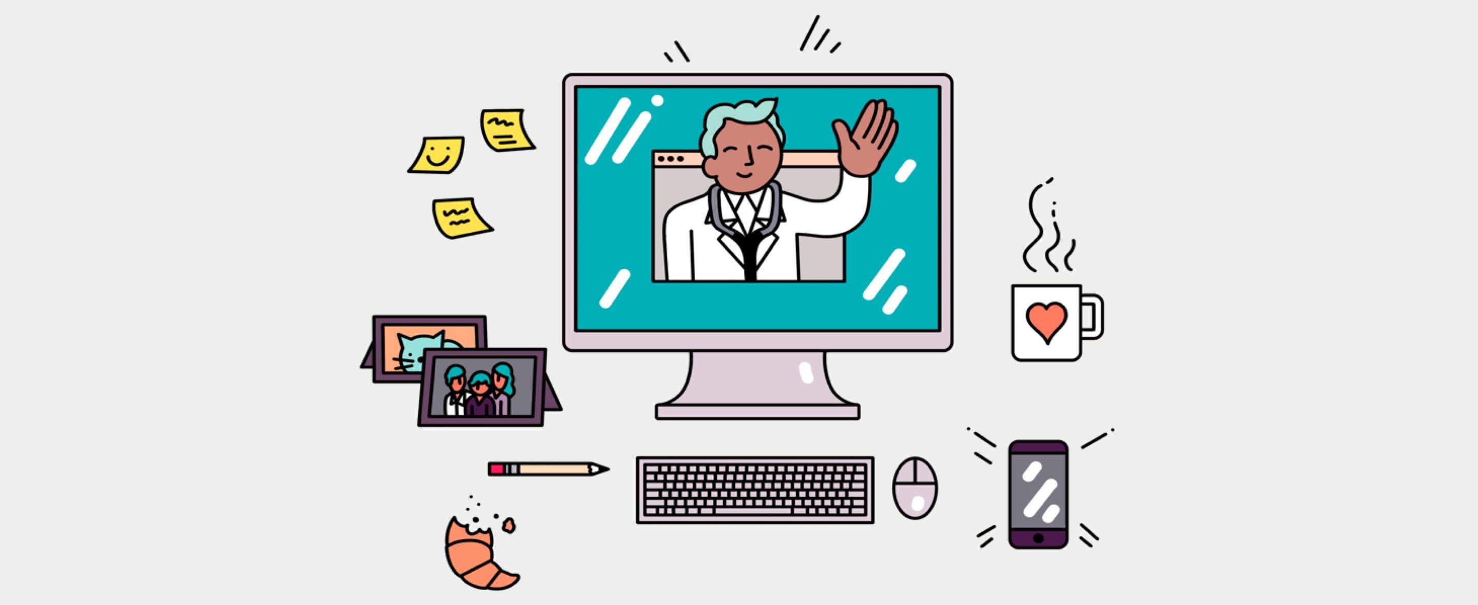 How Maple creates more (not less) doctor availability for Canadians | Maple