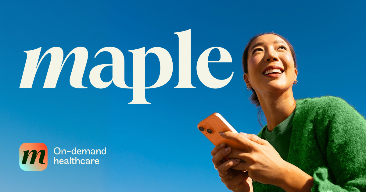 Notable News – Page 2 of 6 | Maple