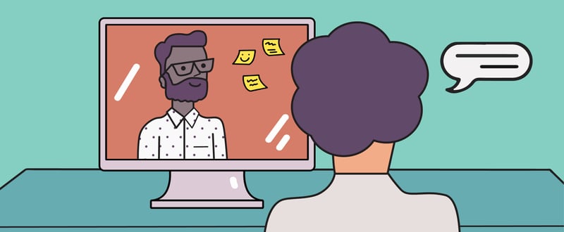 How to practice self-care while social distancing | Maple
