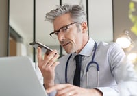 What Causes Lower Back Pain During Cold or Flu | Maple