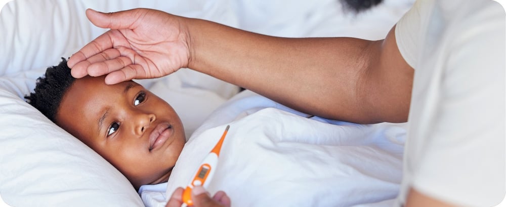 When Should You Go to the Hospital with a Fever? | Maple