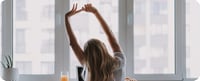 What Causes Lower Back Pain During Cold or Flu | Maple