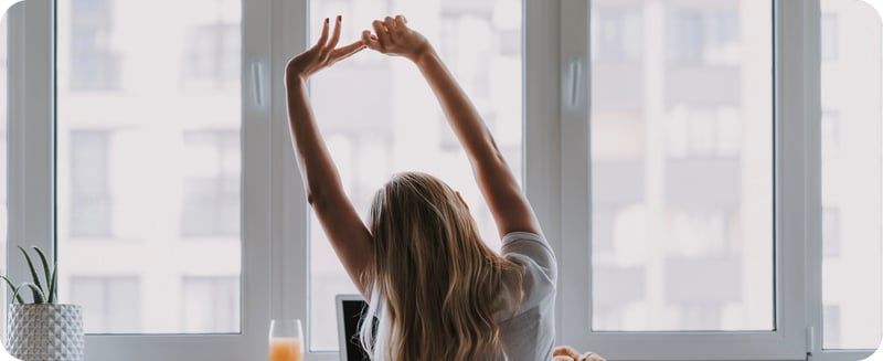 What Causes Lower Back Pain During Cold or Flu | Maple