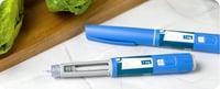 How Much Does Ozempic or Semaglutide Cost in Canada? | Maple