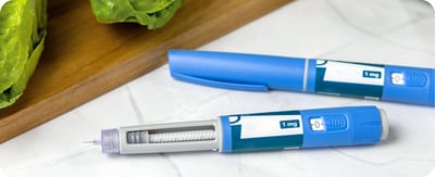 How Much Does Ozempic or Semaglutide Cost in Canada? | Maple