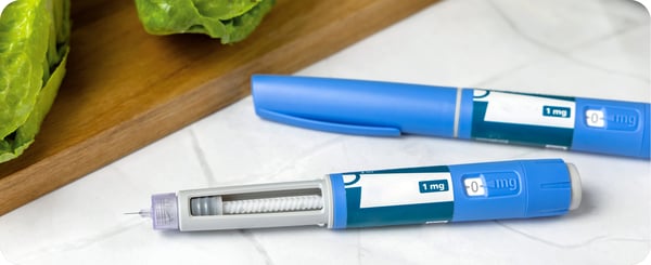 How Much Does Ozempic or Semaglutide Cost in Canada? | Maple