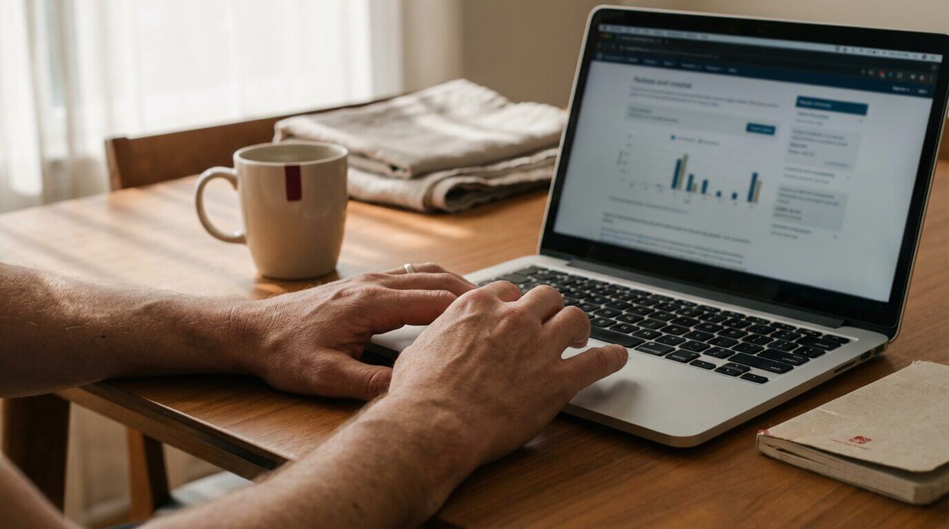 How Much Does Lexapro Cost in Canada? | Maple