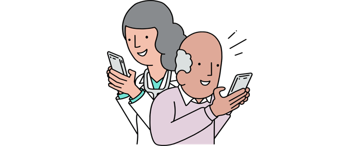 Joe Fragapane - Maple