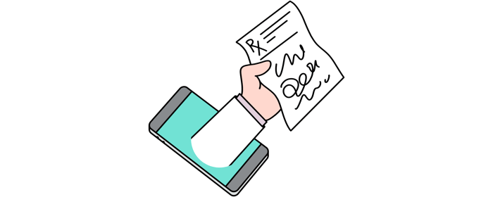 Joe Fragapane - Maple