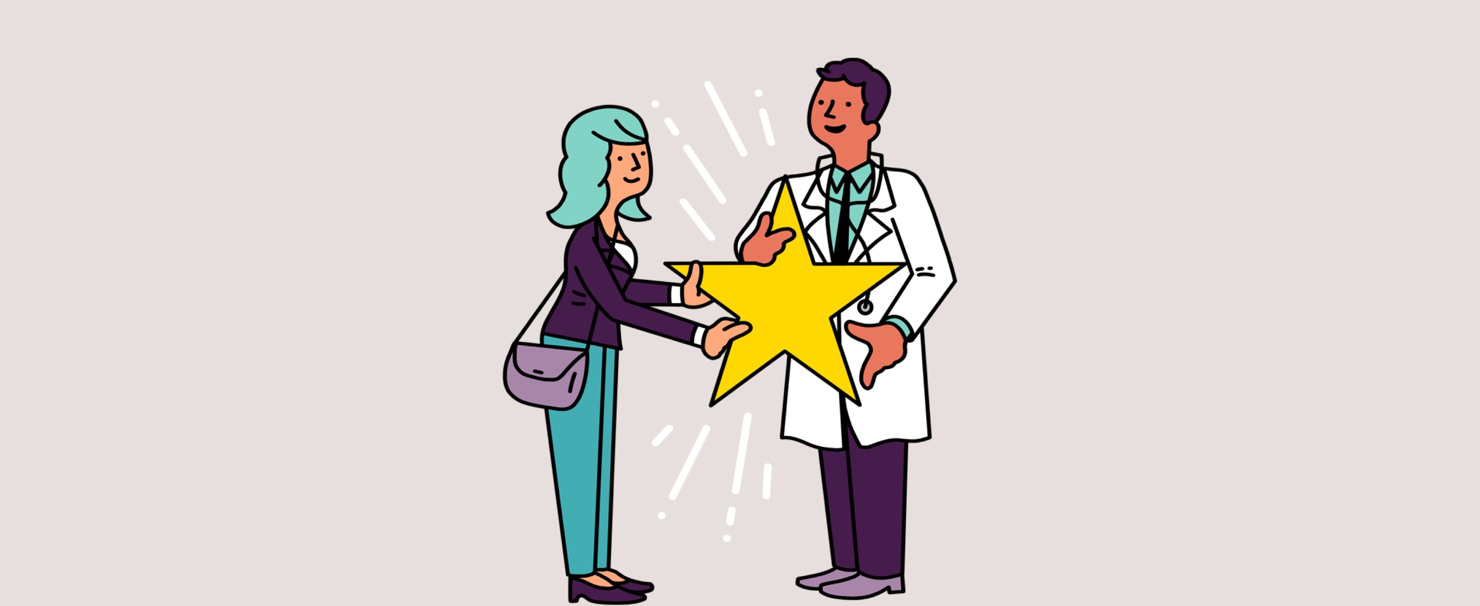 Maple online doctors now live in all 10 Canadian provinces! | Maple