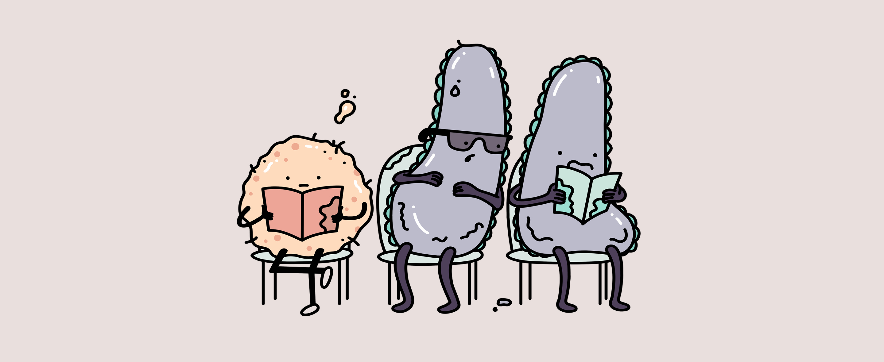 See a doctor online for flu treatment & skip the germy waiting room | Maple