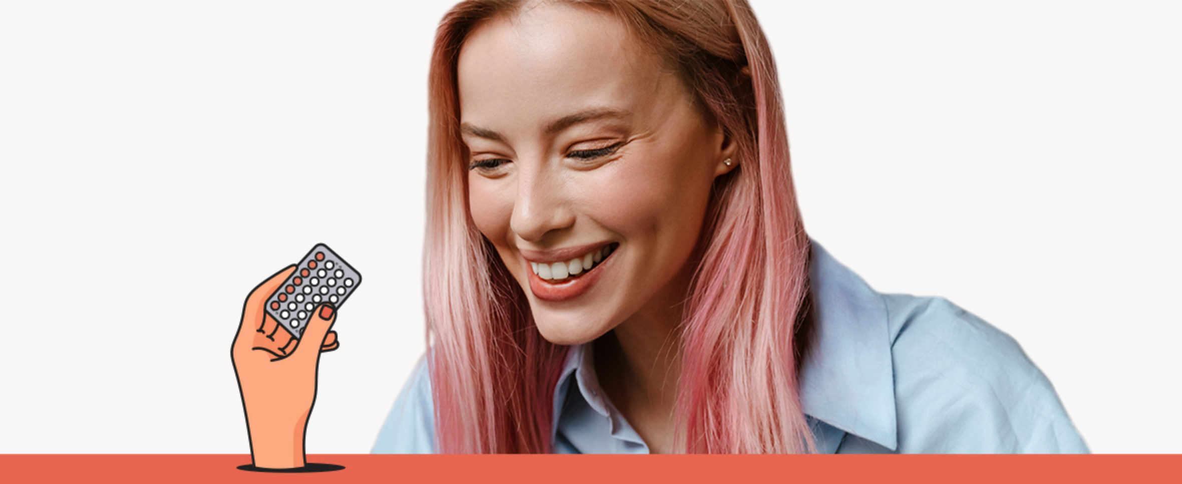 The facts about birth control pills in Canada - Maple