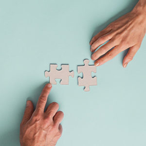 About us: Quality virtual care provider for Canadians | Maple