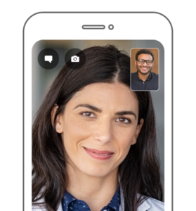 Maple vs. Appletree Virtual | What Makes Maple Different?