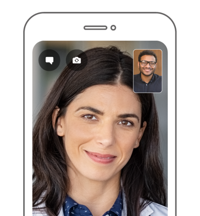 Maple vs. Appletree Virtual | What Makes Maple Different?
