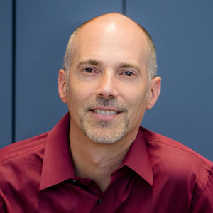 About us: Quality virtual care provider for Canadians | Maple