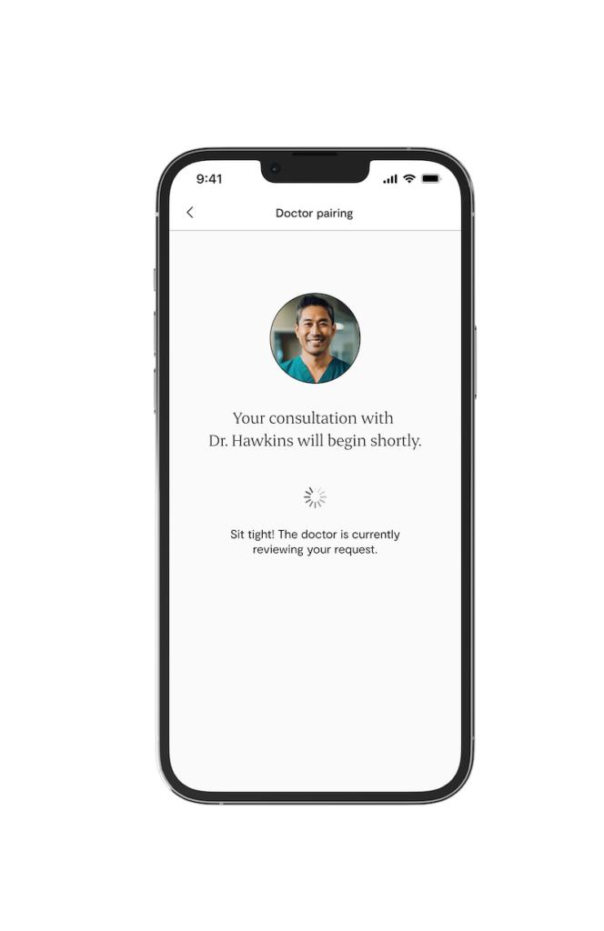 Talk to Doctors Online in Nova Scotia in Minutes | Maple