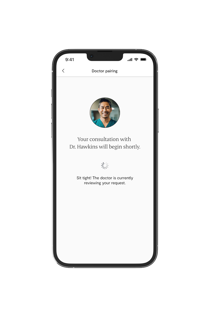 Talk to Doctors Online in Nova Scotia in Minutes | Maple
