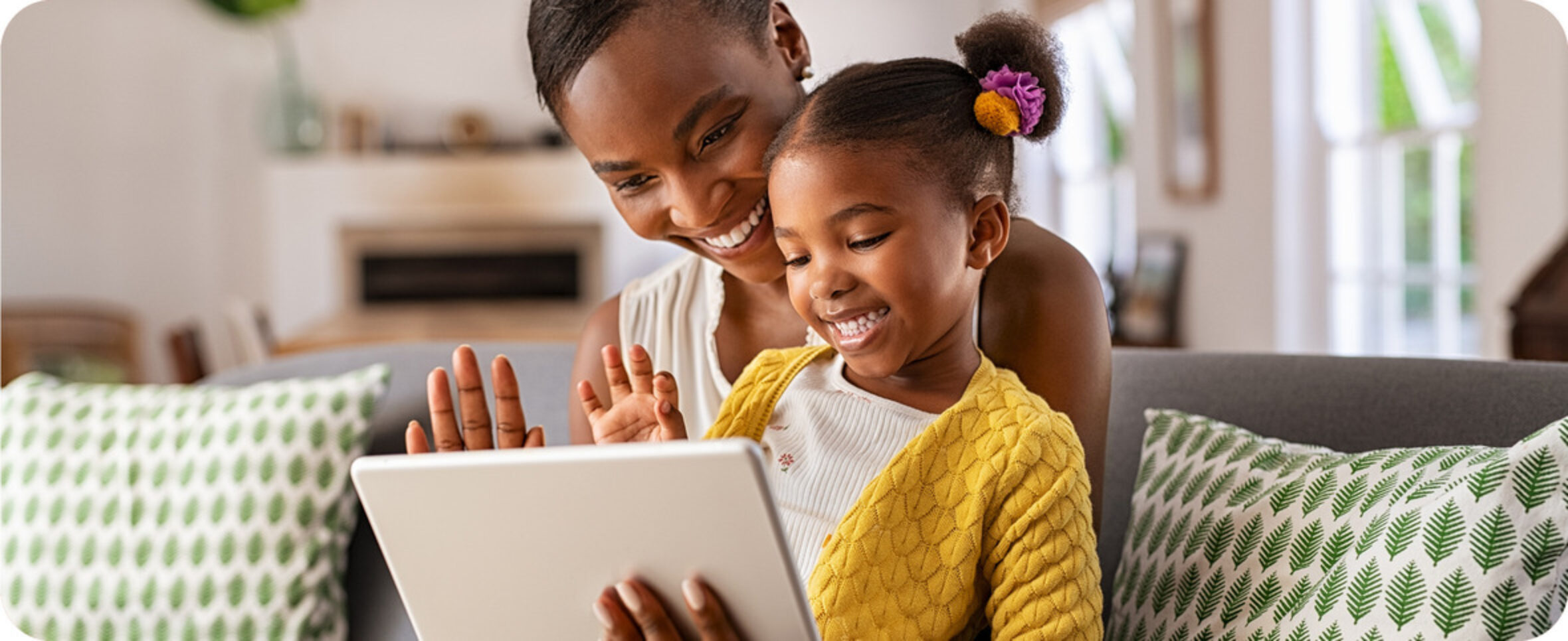 How to Find a Family Doctor in Toronto - Maple