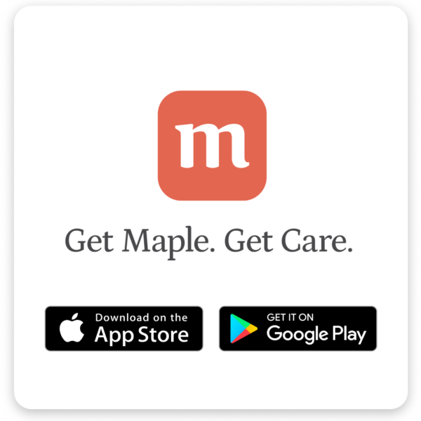 Online Doctor Appointments, Consultations, and Prescriptions in Canada ...