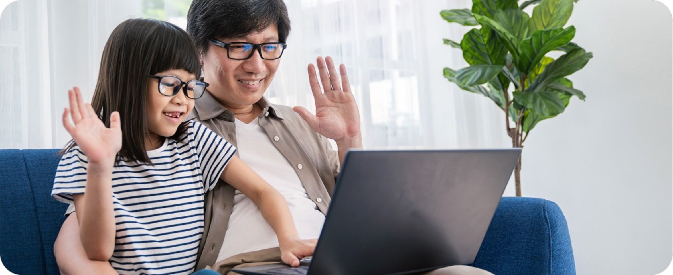 How to Get a Family Doctor in Alberta - Maple