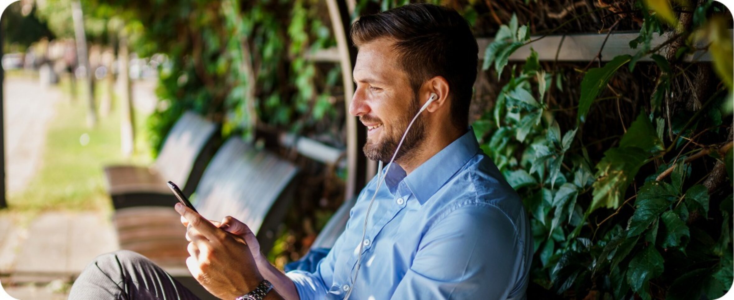 What to Expect When Seeking Virtual Mental Health Services - Maple