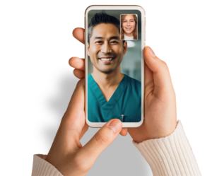 Doctor consultation fees and membership plans | Maple