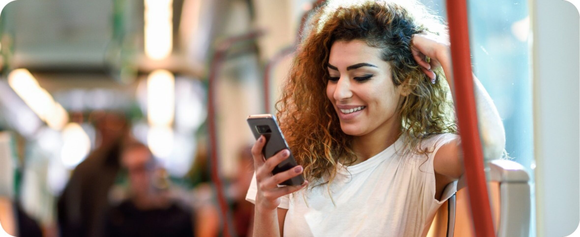 A Step-by-Step Guide to Getting Care on Maple - Maple