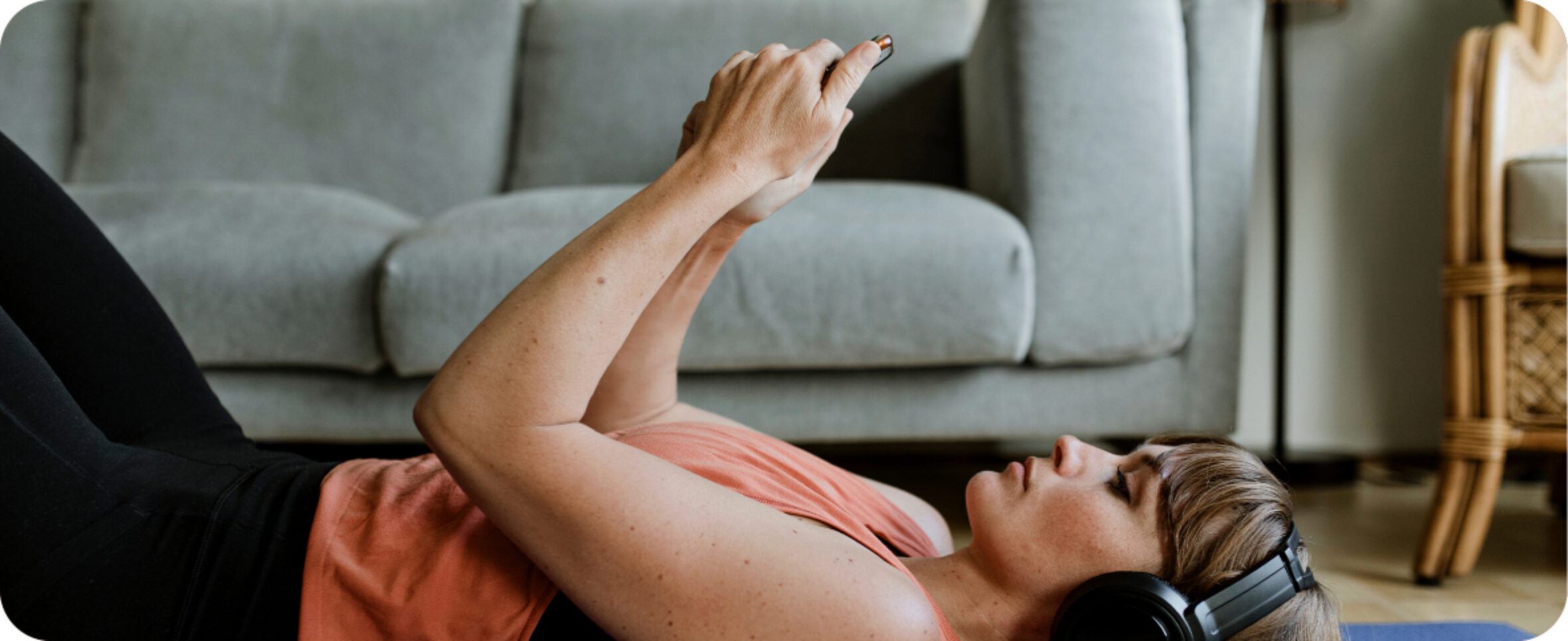 What Is Included in a Full STD Panel? - Maple