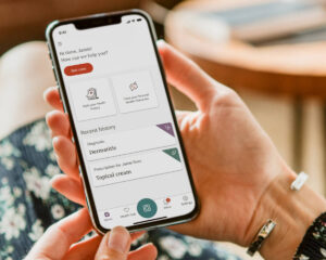 Online Doctor Appointments, Consultations, and Prescriptions in Canada ...