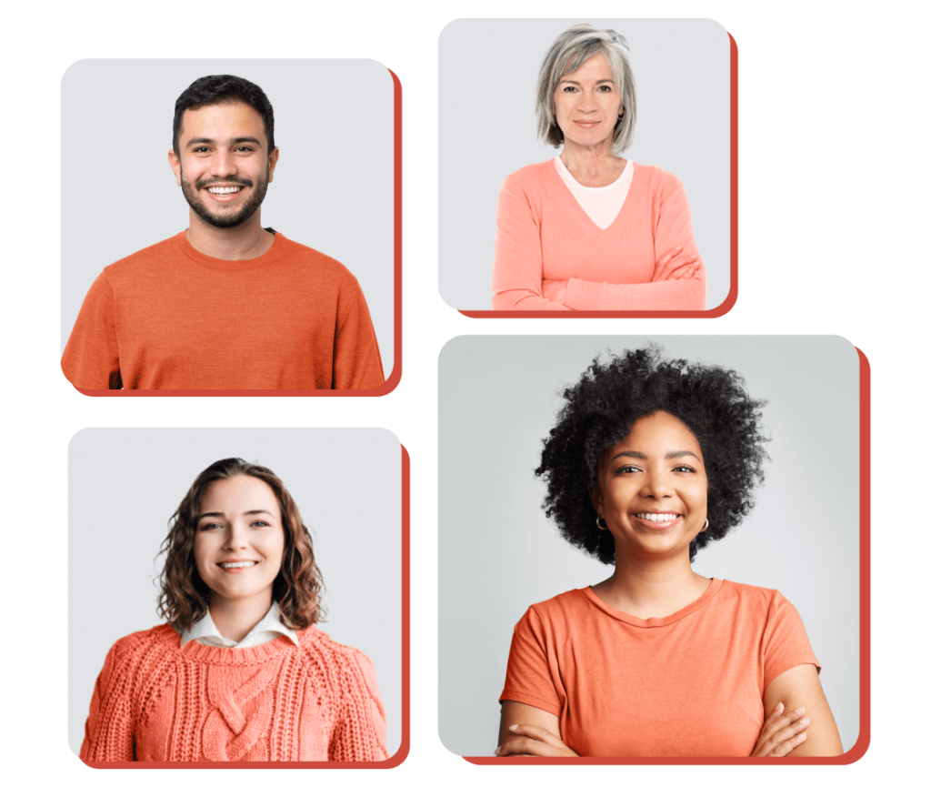 Online Doctor Appointments, Consultations, and Prescriptions in Canada ...