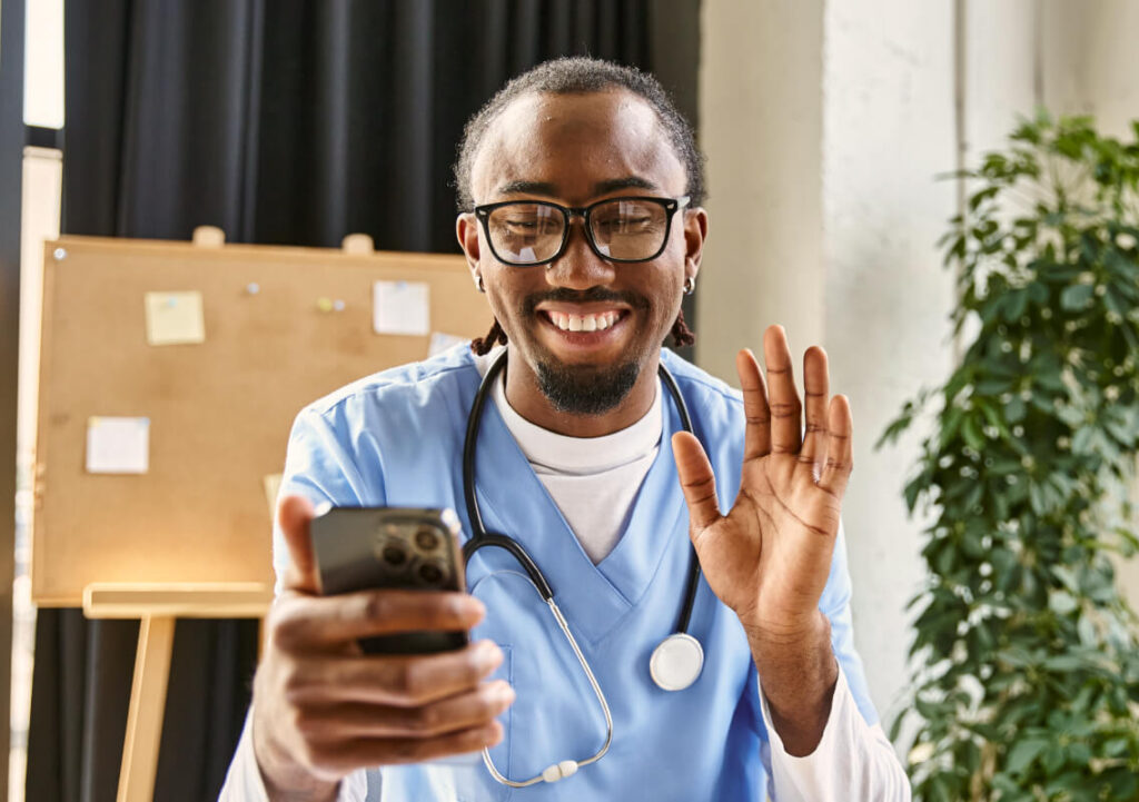 Partner with Maple and transform your business with our virtual care ...