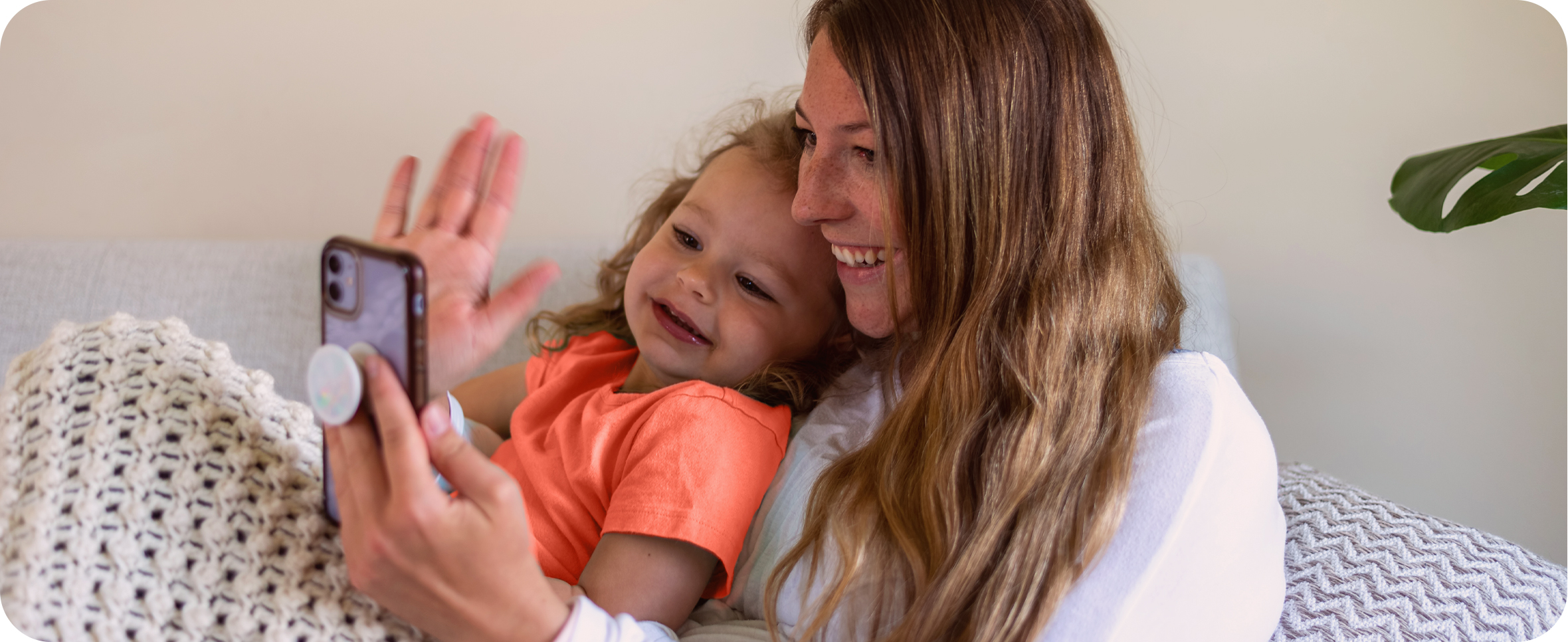 How technology helps Canadians take control of their health - Maple