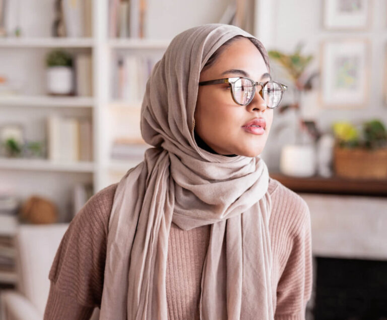 Women's Health Report - Maple