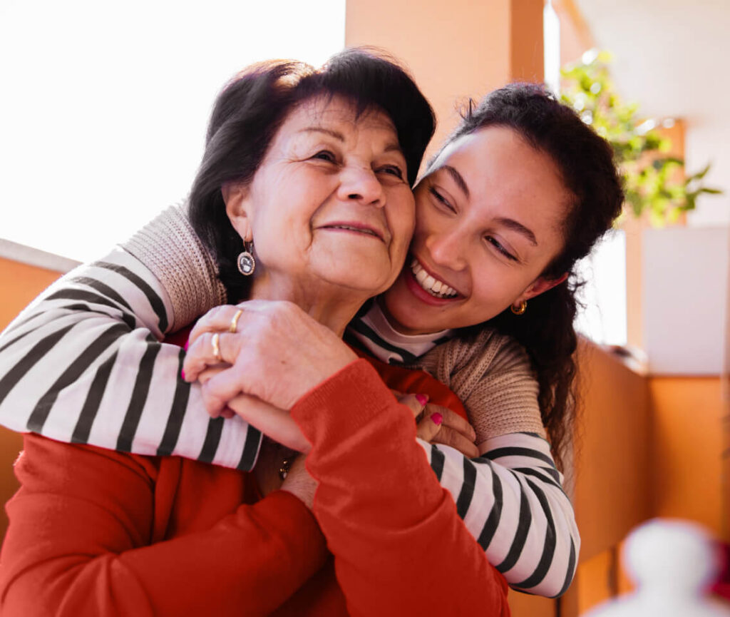 Women's Health Report - Maple